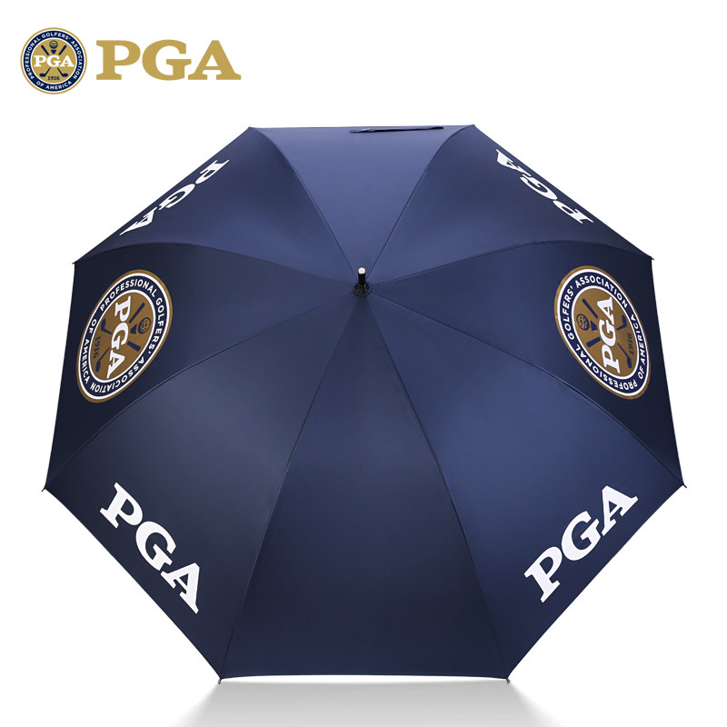 25 years of innovation: the latest pga ultralight carbon fiber umbrella ...