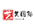 艺美国际美业会员店