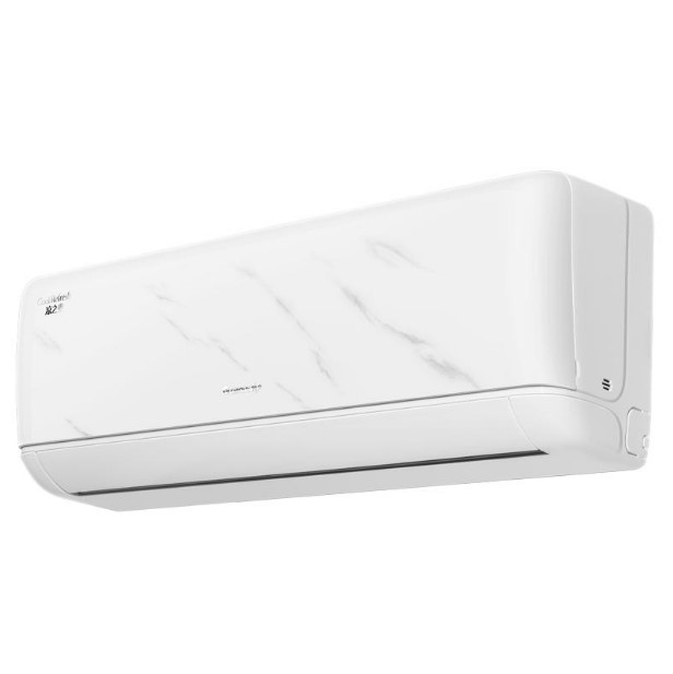 Gree/格力 KFR-35GW/(35523)FNhAa-B1大1.5凉之爽冷暖变频空调-Taobao