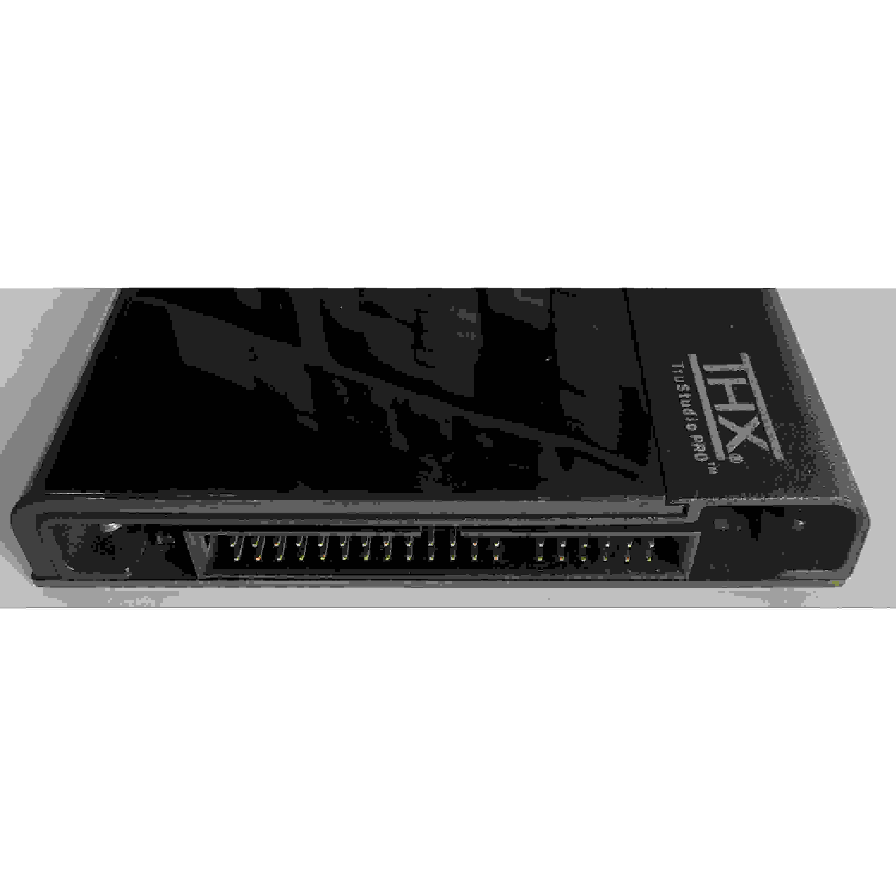 创新X-Fi Titanium HD SB1270：旗舰级HIFI听歌神器，音乐发烧友的终极选择！-声卡-淘宝好物网