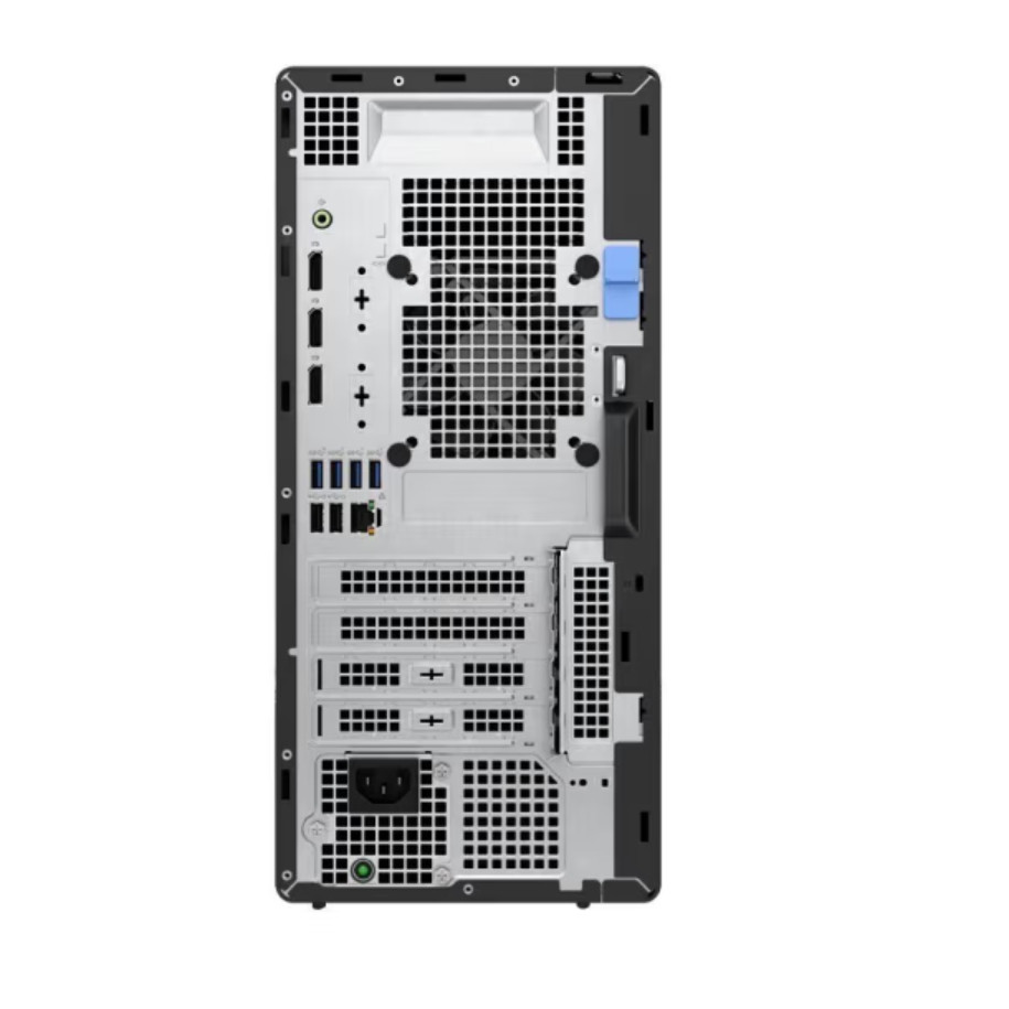 戴尔XE4 MT SFF & XE3 MT SFF：工控机升级首选，现货包邮，你还在等什么？-台式整机-淘宝好物网