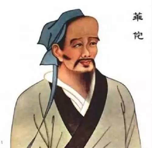 药香卉中药批发
