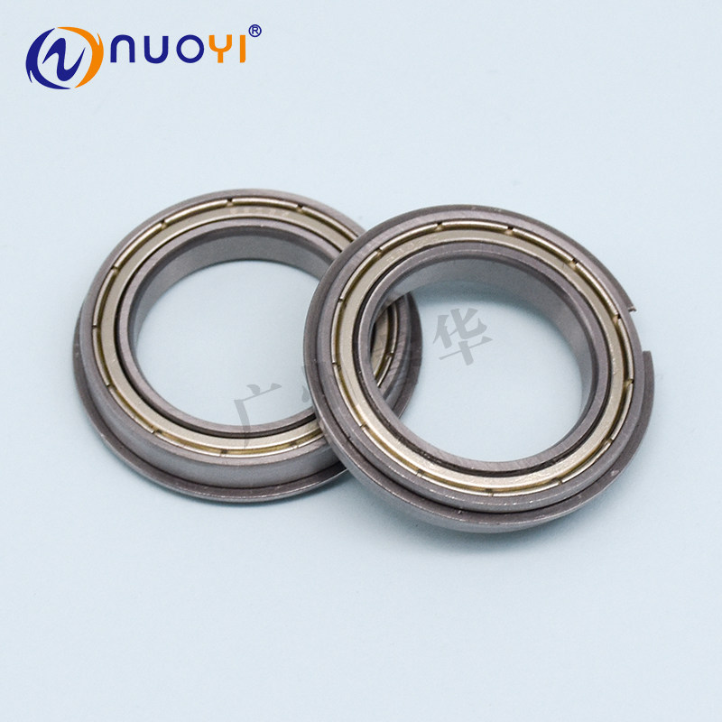 揭秘Konica Minolta CS-150 & CS-160：色彩测量界的王者，如何点亮你的专业之路？-测光表-淘宝百科网