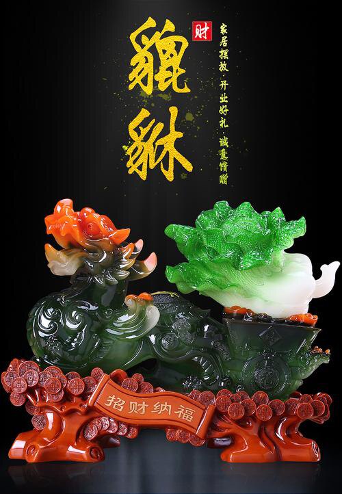 香诗贵人生活馆