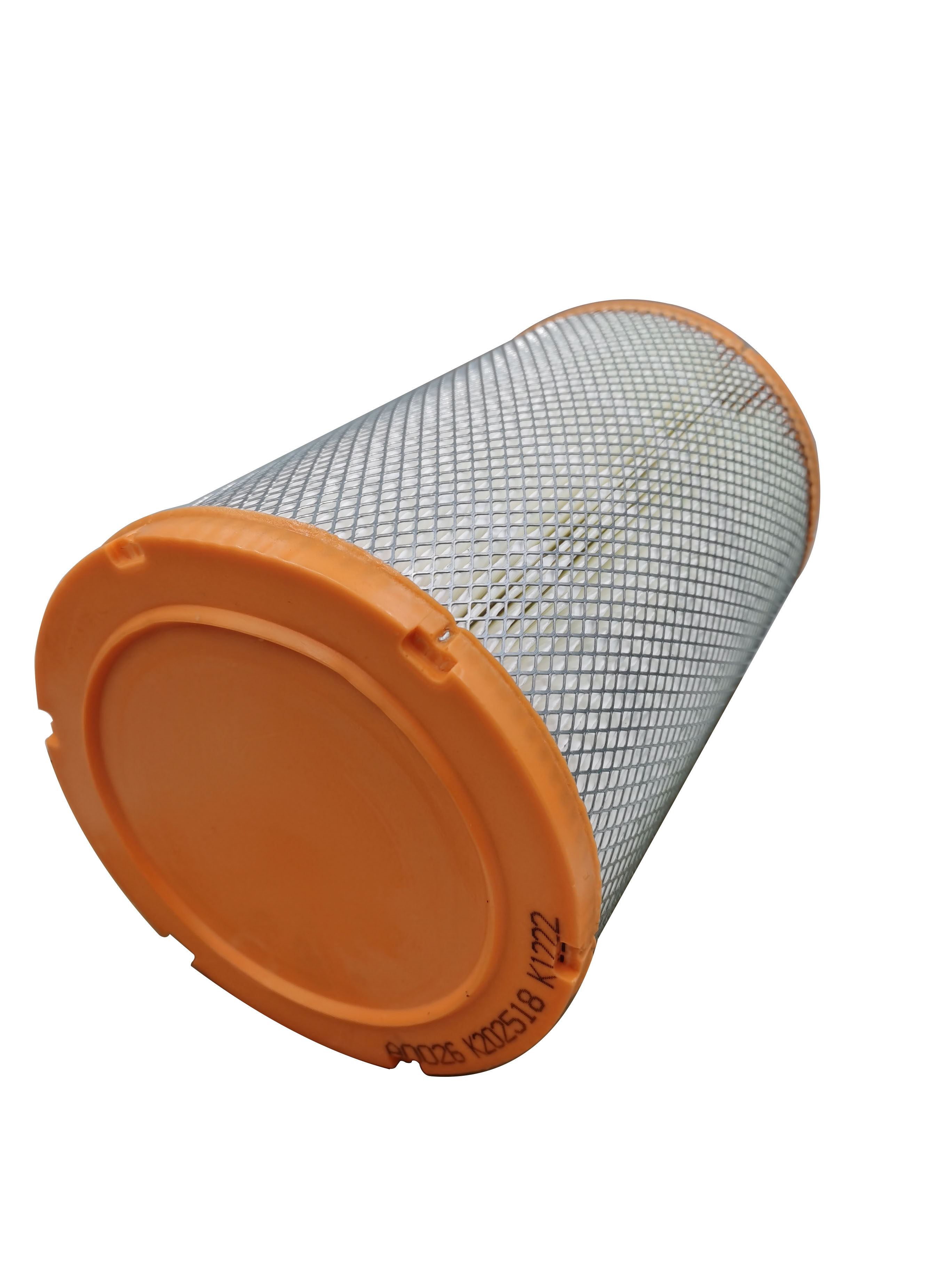 K202518 Air Filter Fukota era Xiao Xiao Xiao Xing Xiang Xiang VQ2 ...