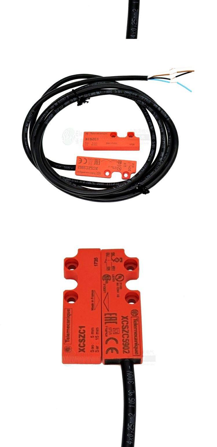 施耐德授权XCS-DMC一ZC感应磁性开关XCSDMC5902 XCSZC7902 XCSZC1-阿里巴巴