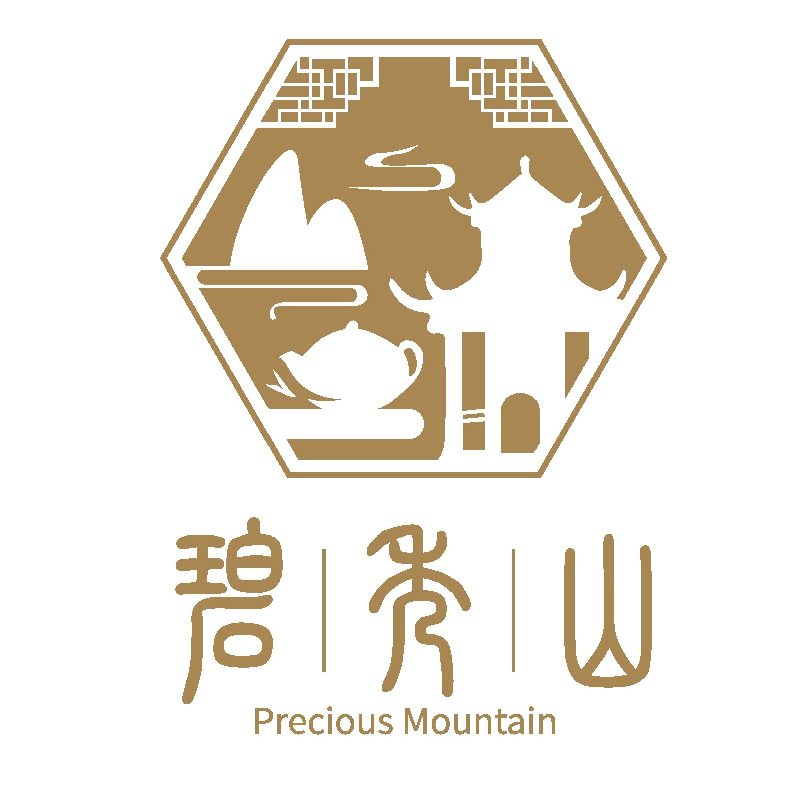 苏州洞庭东山碧螺春