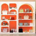 优品展柜工厂店