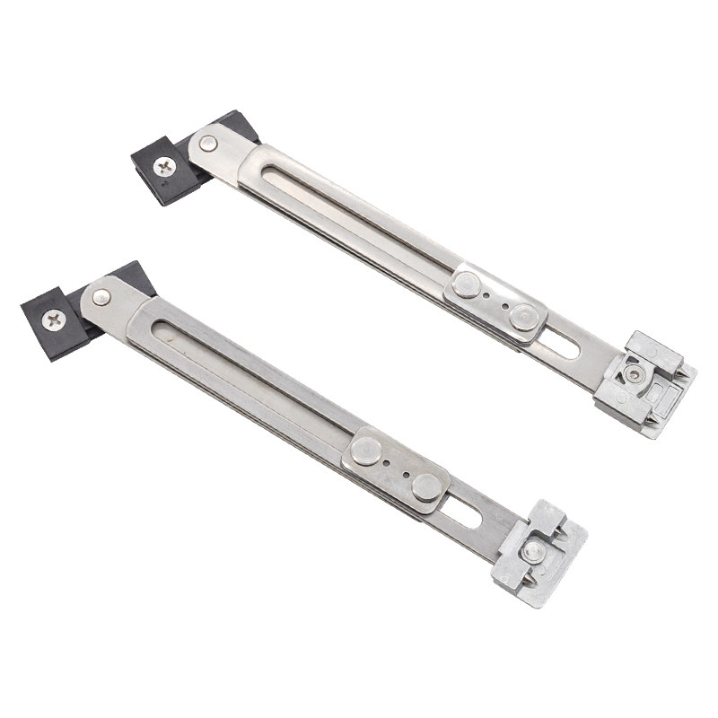[USD 13.95] Anti-damped wind brace in the opening of the inner wind tie ...