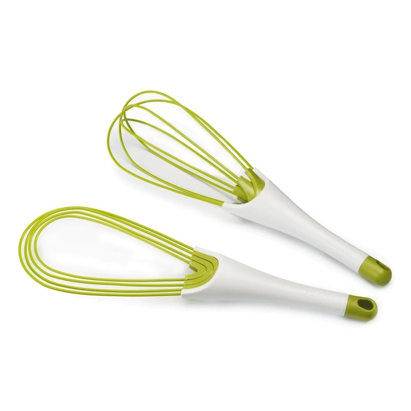 British Joseph two-in-one multi-use egg beater manual mixer household ...