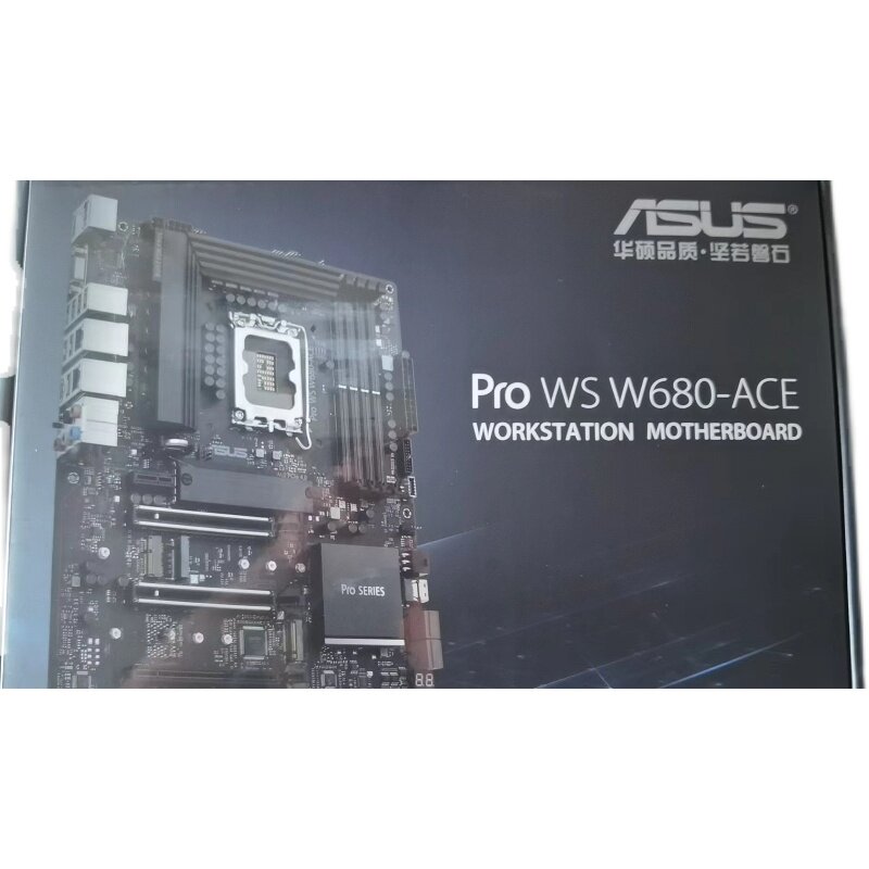 揭秘高性能计算的秘密武器：华硕ExpertCenter Pro ET700I W7工作站-工作站-淘宝百科网