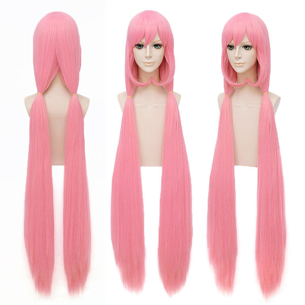 King of Glory Miyamoto Musashi Cosplay wigs #584531 | Bhiner