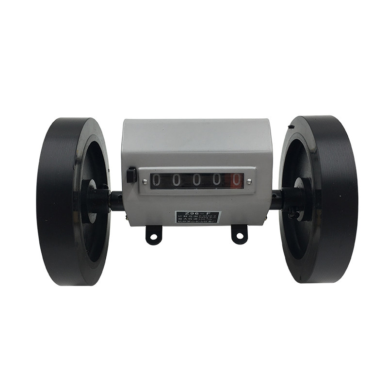 [USD 11.29] Authentic Burler Z96-F Rolling Metering Counter JM316 ...