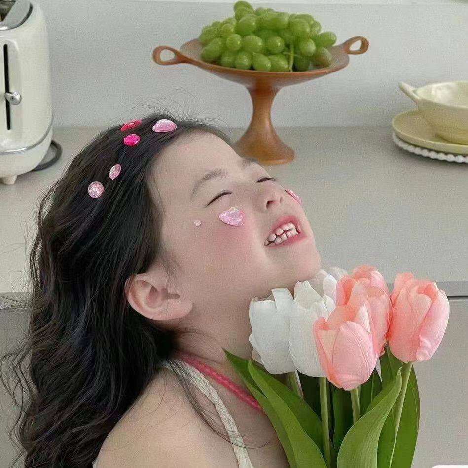 芯芯电子商城一站式采购