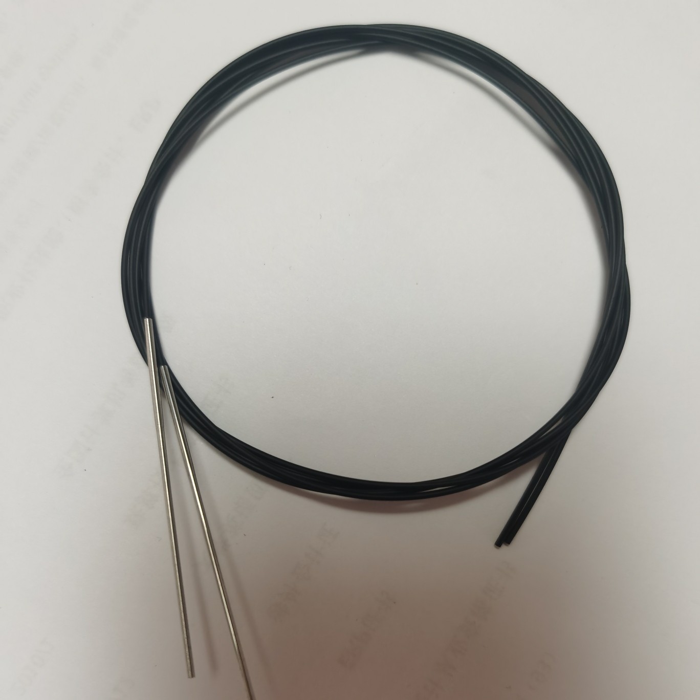 FEASA OPTICAL HEAD OH10 Feasa OH10 光采集探头，Feasa OH10