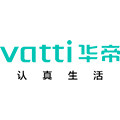 华帝一能专卖店