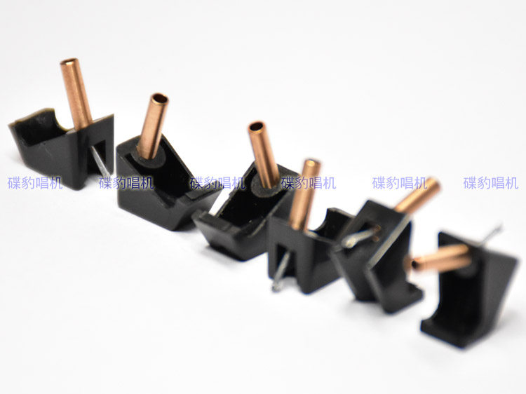 新黑唱针替换大揭秘：Pickering TLE TLC DLC DLE Stanton D71 D71EE L720，你的黑胶唱片升级指南 ...