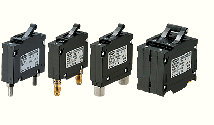 Korea DACO full series circuit breaker DCP31 DCP51DF DCP32 DCP52 DCP33 ...