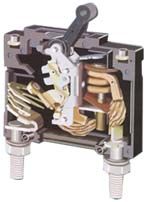 Korea DACO full series circuit breaker DCP31 DCP51DF DCP32 DCP52 DCP33 ...