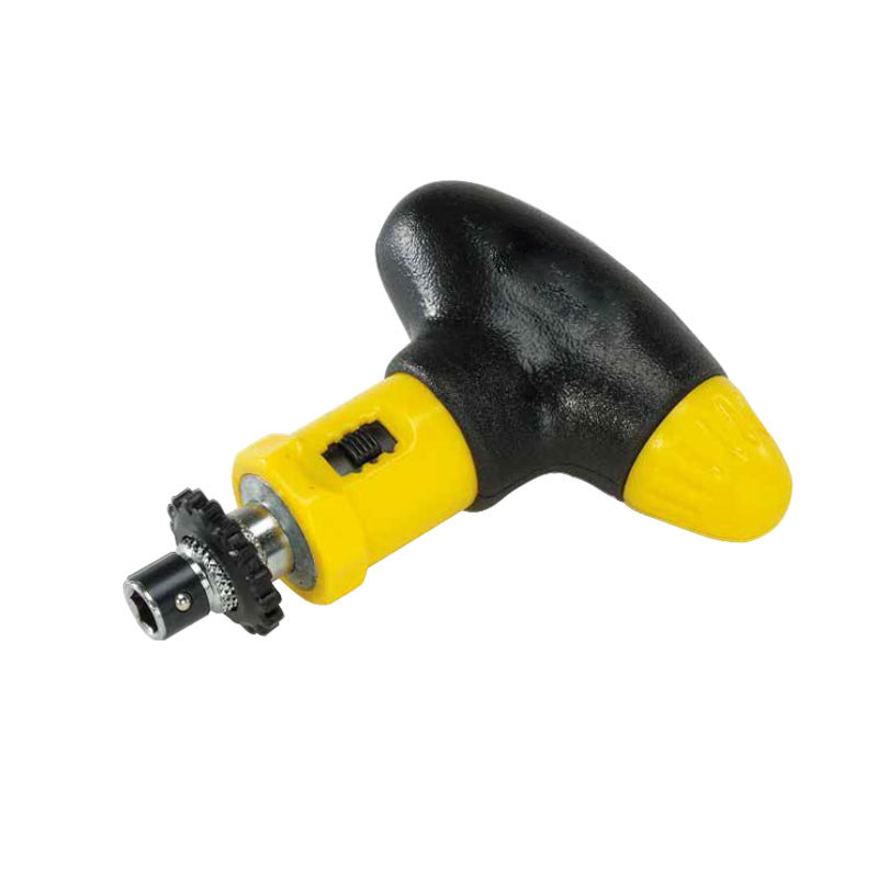 The same toko ski installation tools: labor-saving wrench + multi ...