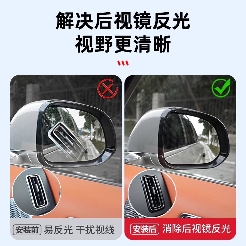 理想L6 vs L7，外观大揭秘！家人们，谁能一眼看出区别？👀🔥-生活-淘宝百科网