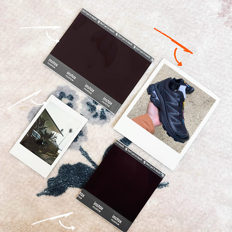 XT 450摩托车：复古颜值+硬核性能！骑行党必看深度测评🔥-照片冲印-淘宝好物网