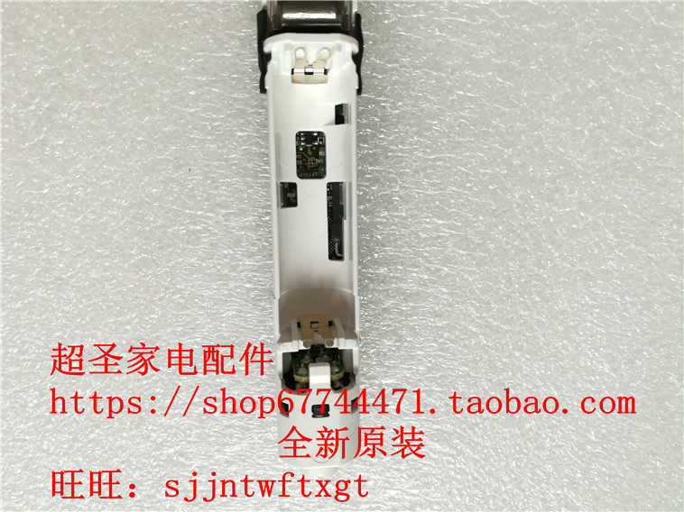 松下EW-DE54 DE55主板，全新原装电机，真的值吗？🤔-口腔护理配件-淘宝好物网