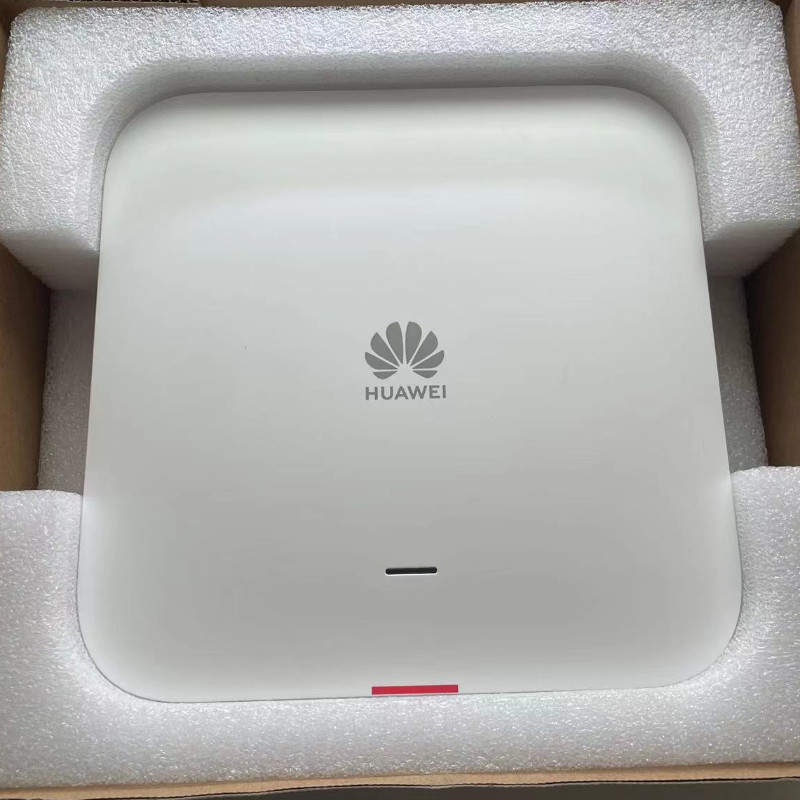 华为FTTR全光组网吸顶AP B671-1e3w：家庭网络升级新神器，告别Wi-Fi死角！-全屋覆盖路由器-淘宝百科网