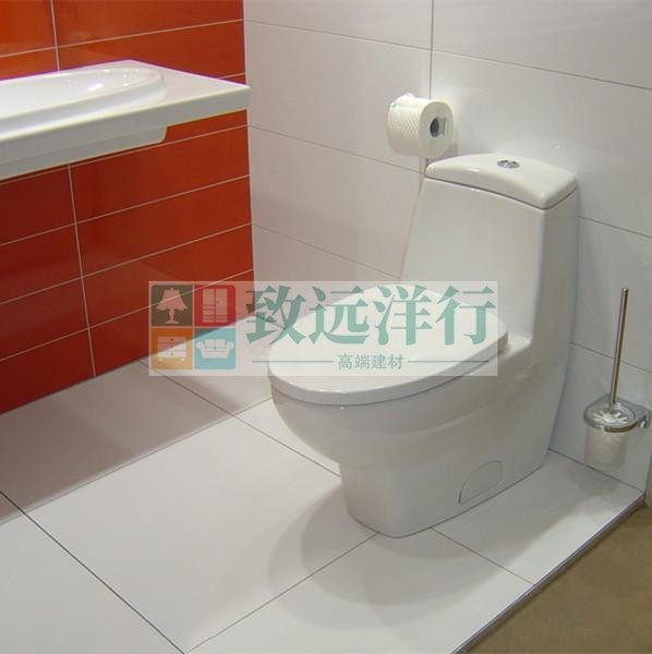 [USD 1102.95] Deutsche Weibo VB Ornell series toilet 6680AS01 ...