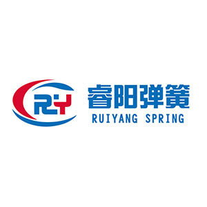 睿阳五金弹簧加工厂