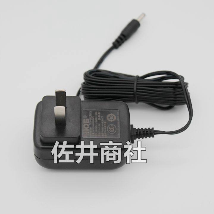 Original HIOS GOOD Grip HP-10 Torque Tester Charger TCH-MULTI CN Power ...