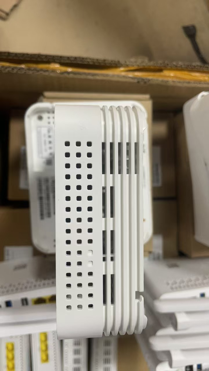 光猫万兆XG-040G-MD：家庭网络升级的秘密武器--淘宝好物网