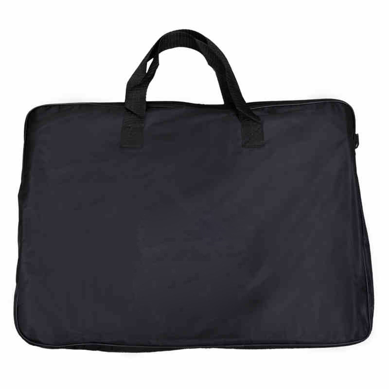 [USD 7.17] Spectrum bag Spectrum band bag Musical frame bag - Wholesale ...