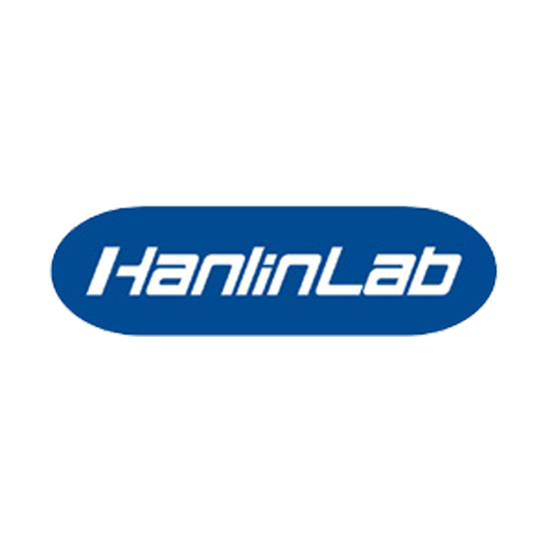 HANLIN汉林手动单道可调移液器(买五送一)终身质保