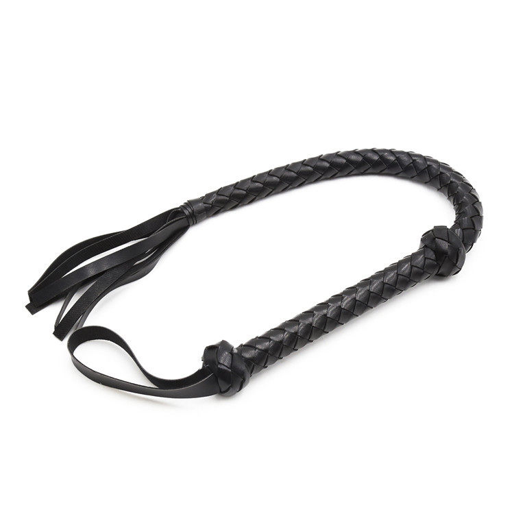 [USD 15.66] SP Skin Whip Fun Loose Whip Sm Teach Solo Whip PP Tool ...