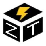 ZTool插件 solidworks插件 SW高效率辅助工具 加密狗 发顺丰