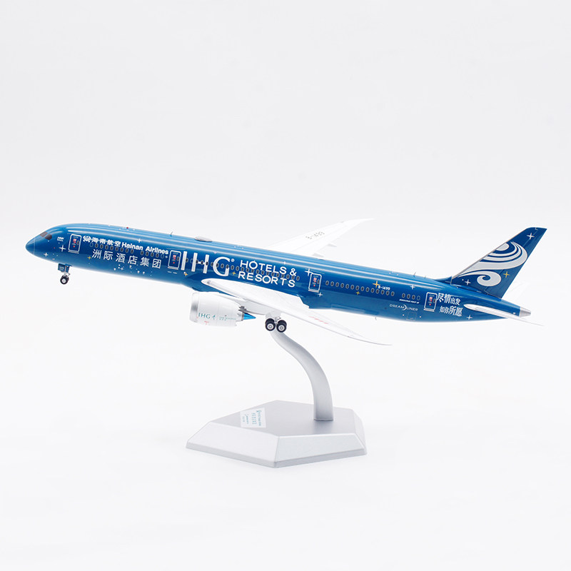 ️ Embrace the beauty of flight | Jc wings 1:200 alloy aircraft model ...
