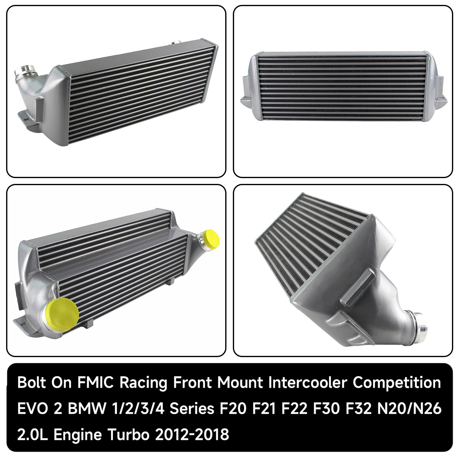 BMW N20 F20/F22/F30/F35 320/328水箱上水管下水管软管升级指南，让你的爱车动力更强劲！🚗🔧-发动机水管-淘宝百科网