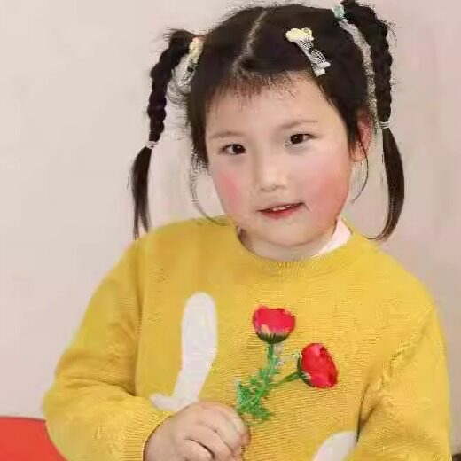 柠檬购购购  原星妈美妆