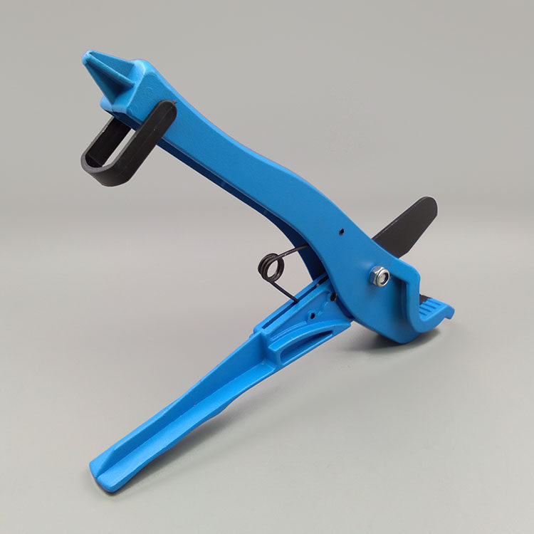 [USD 5.40] PPR scissors PPR tube scissors plastic tube scissors PVC ...