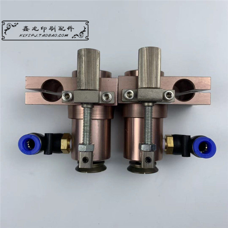 [USD 20.13] Feida Paper Handover Machine Paper Suction Machine Paper ...