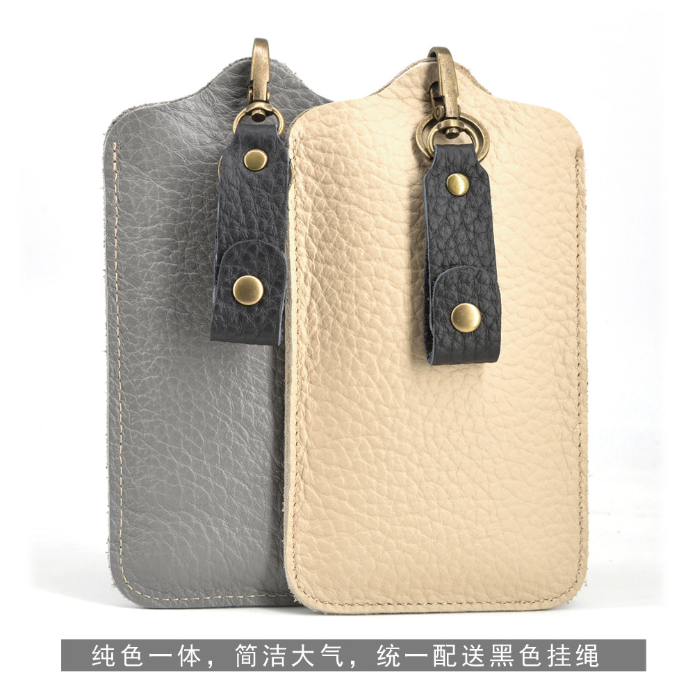 手机皮套A59OPPO，绝绝子的保护神器，拯救你的爱机！-手机-淘宝百科网