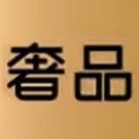 把自己打扮得漂亮一点