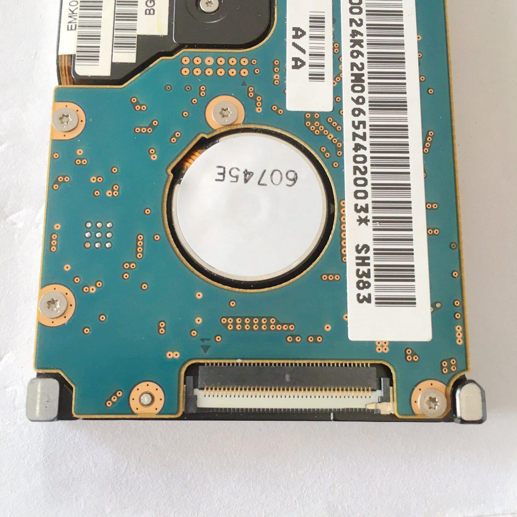 🔥HTC G7：复古魅力重燃，经典图片带你回味旧时光！📸-手机-淘宝百科网