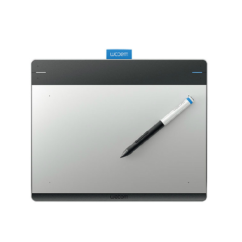 Купить Планшет перо Wacom для Intuos CTL с-480 ручка планшет ручная ...