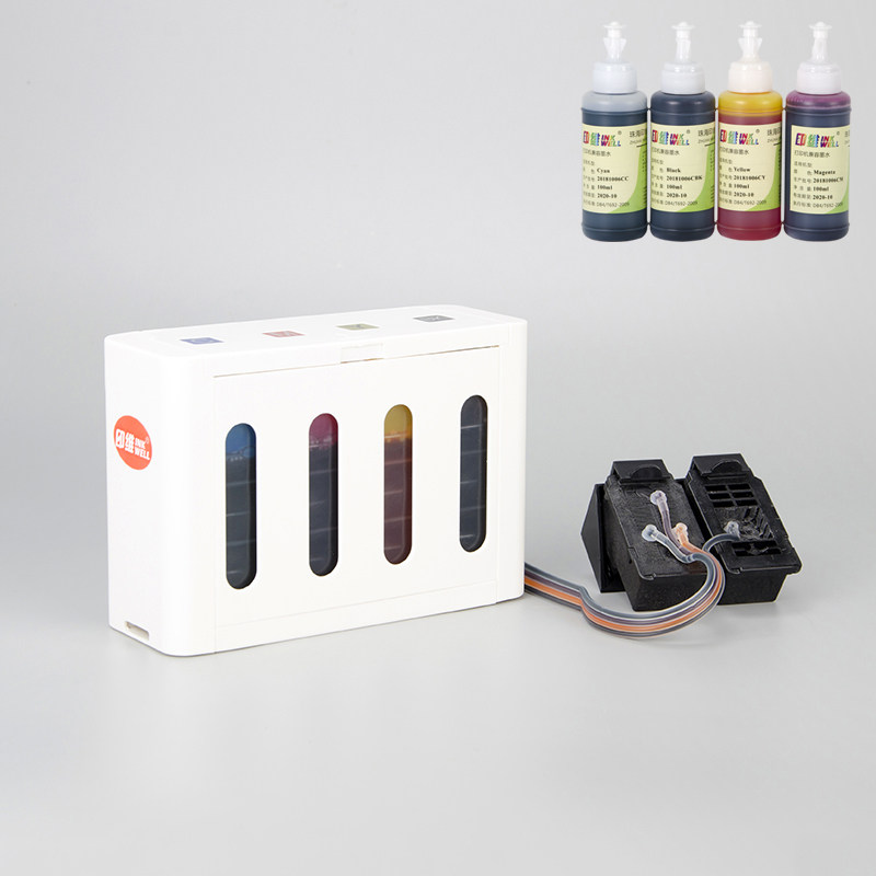 CANON 815816 WITH MP236 MP288 498 259 IP2780 MX418 358 MX428 MX