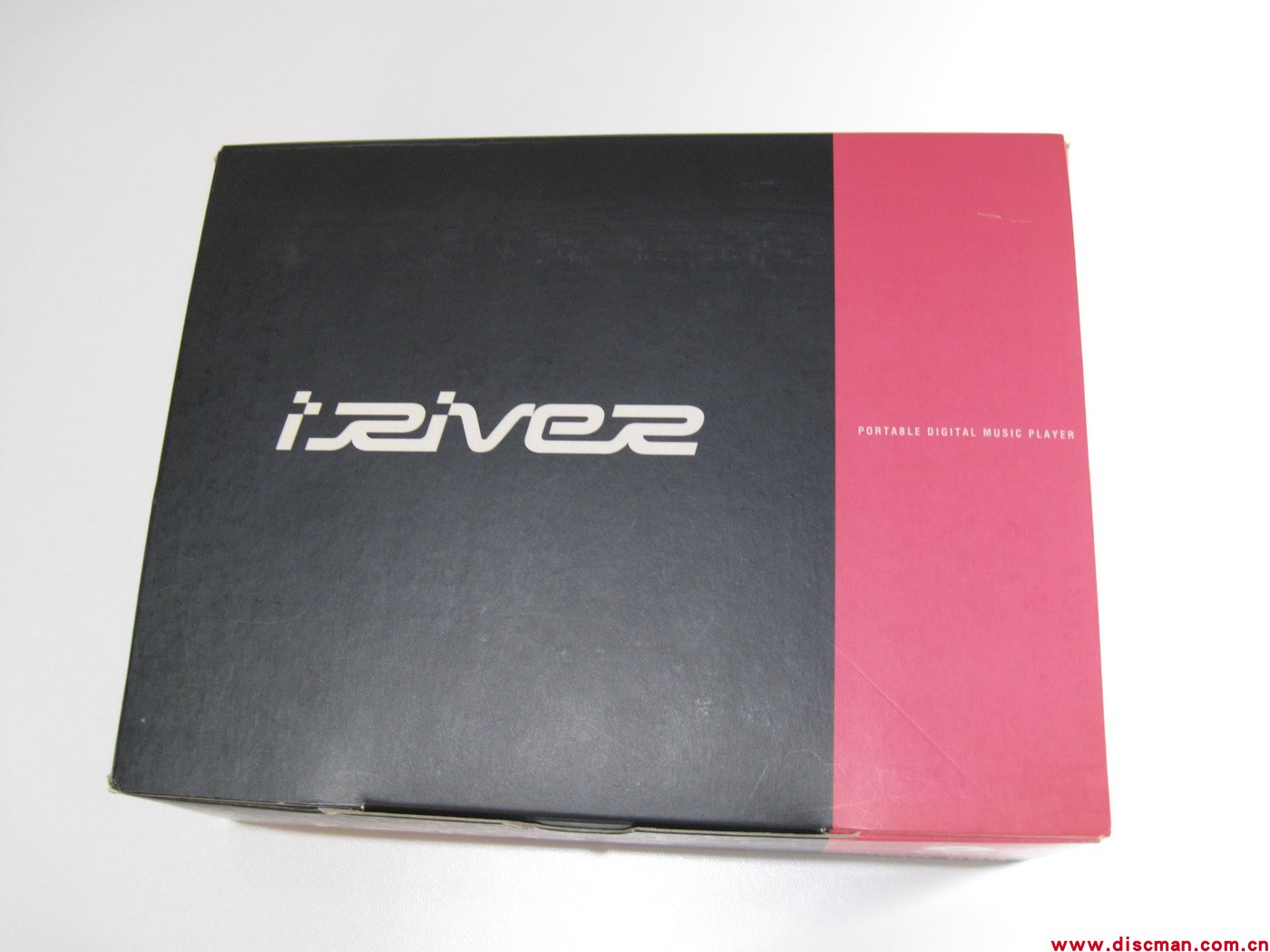 宝藏级神器！iriver艾利和imp-900 CD随身听，全网都在找的宙斯盾！🔥-CD-淘宝好物网