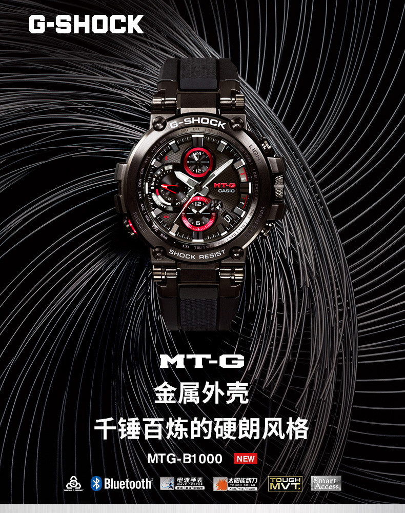 mtg,半决赛,y_大山谷图库