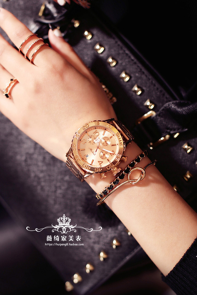 mashali手表-千图网