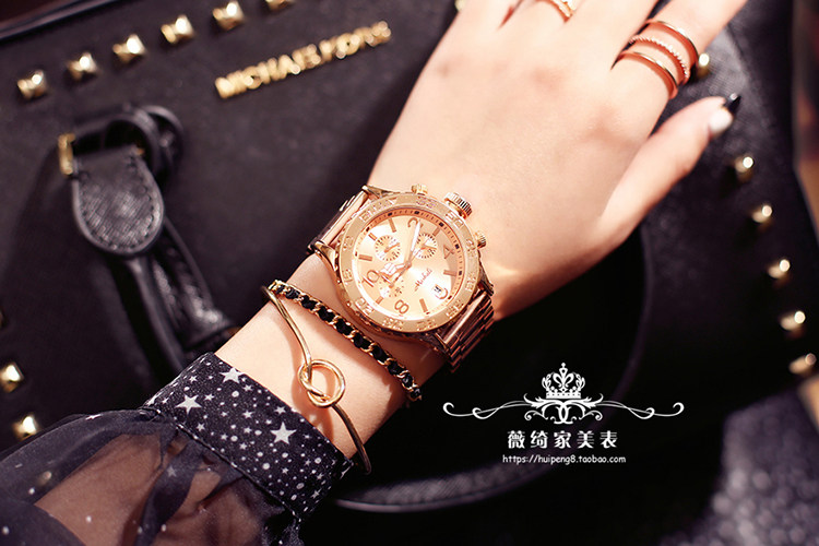 mashali手表-千图网